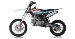 RFN Racing Dirt Bikes – Quads4Kids